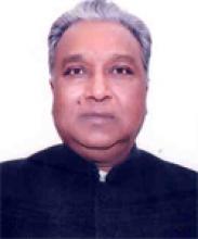 Prem Chand Gupta | PRSIndia